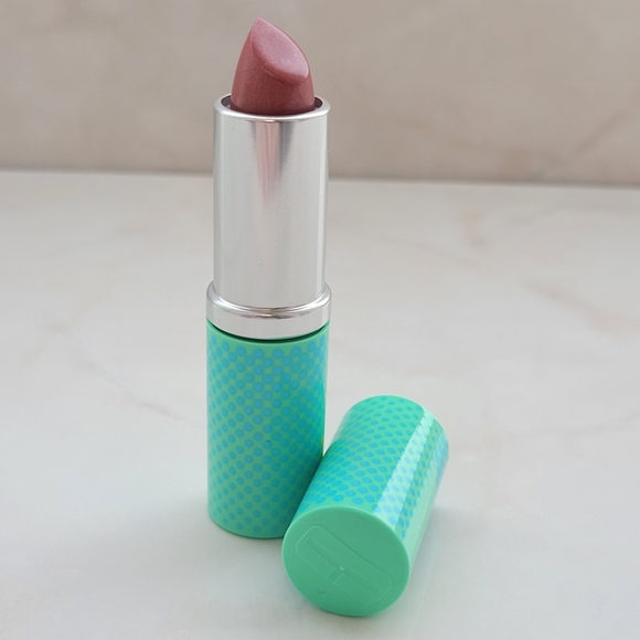 Clinique | Makeup | Clinique Pop Lip Color Primer Bare Pop | Poshmark